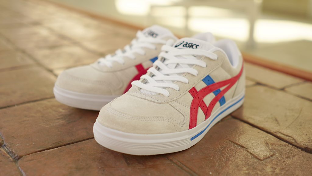 7月4日(土)発売 ASICS SKATEBOARDING【AARON PRO】 | スケボー通販ならインスタント 浦安店ブログ