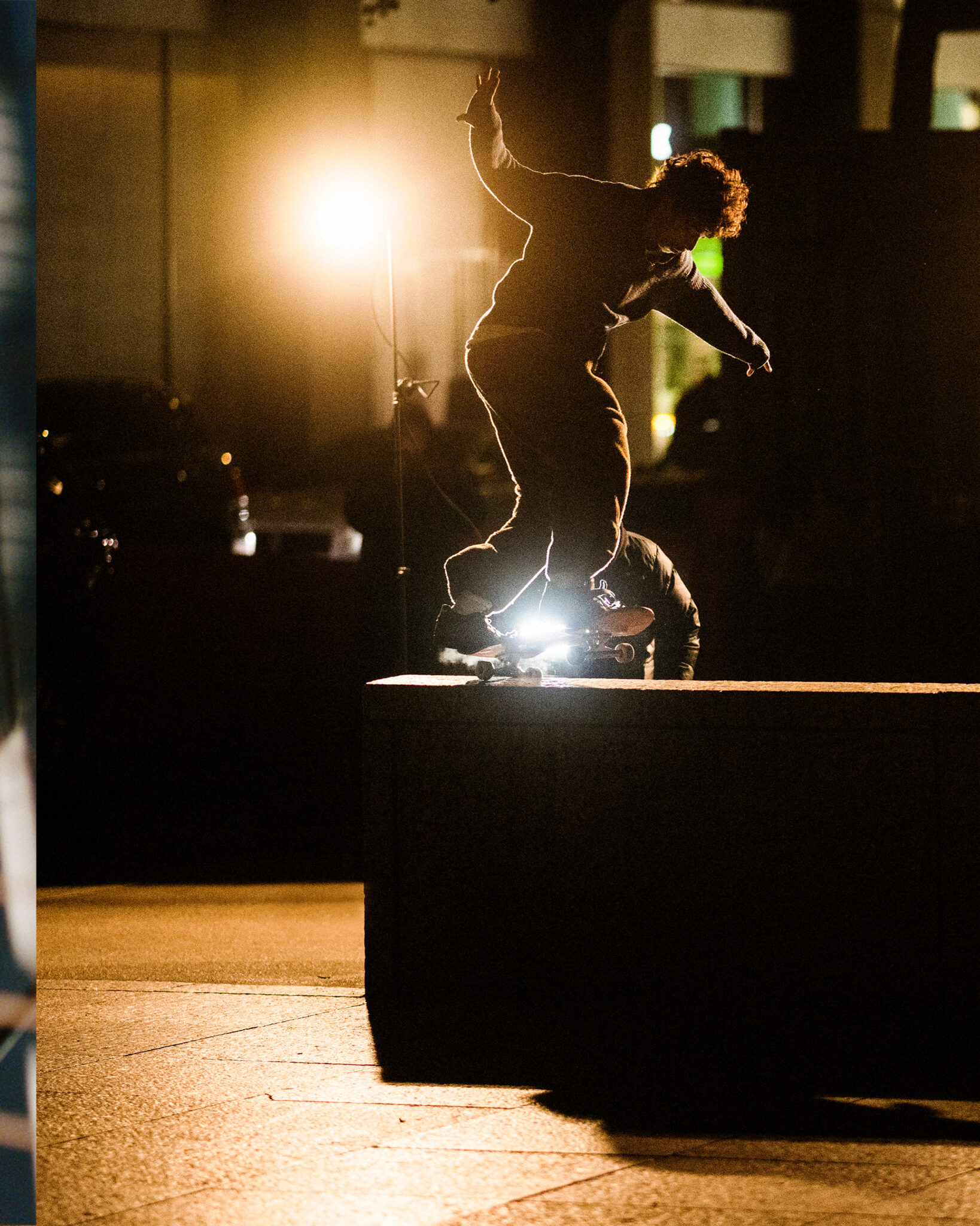 ADIDAS “PRO SHELL ADV×HEITOR” | スケボー通販ならインスタント 吉祥寺店ブログ