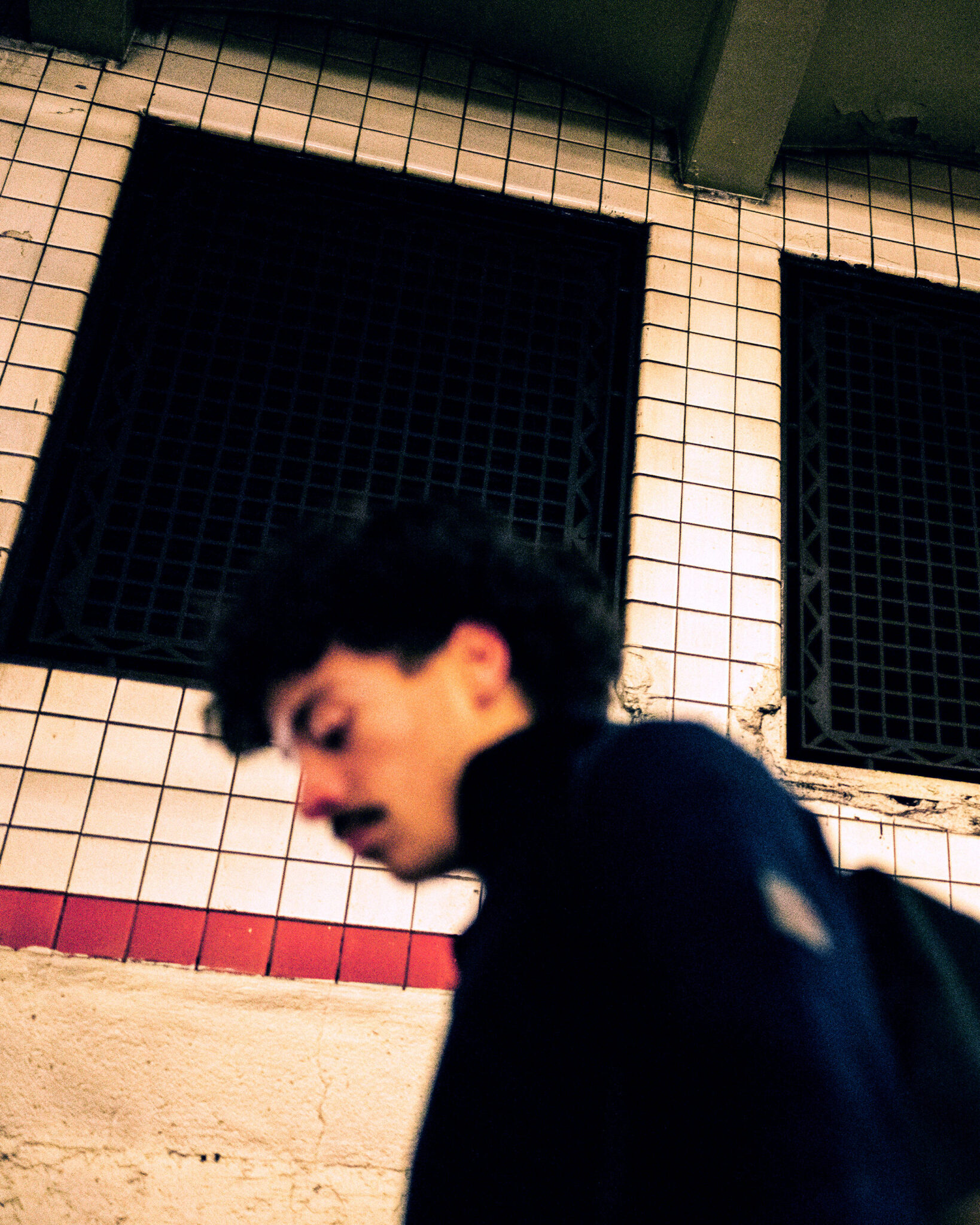 ADIDAS “PRO SHELL ADV×HEITOR” | スケボー通販ならインスタント 吉祥寺店ブログ